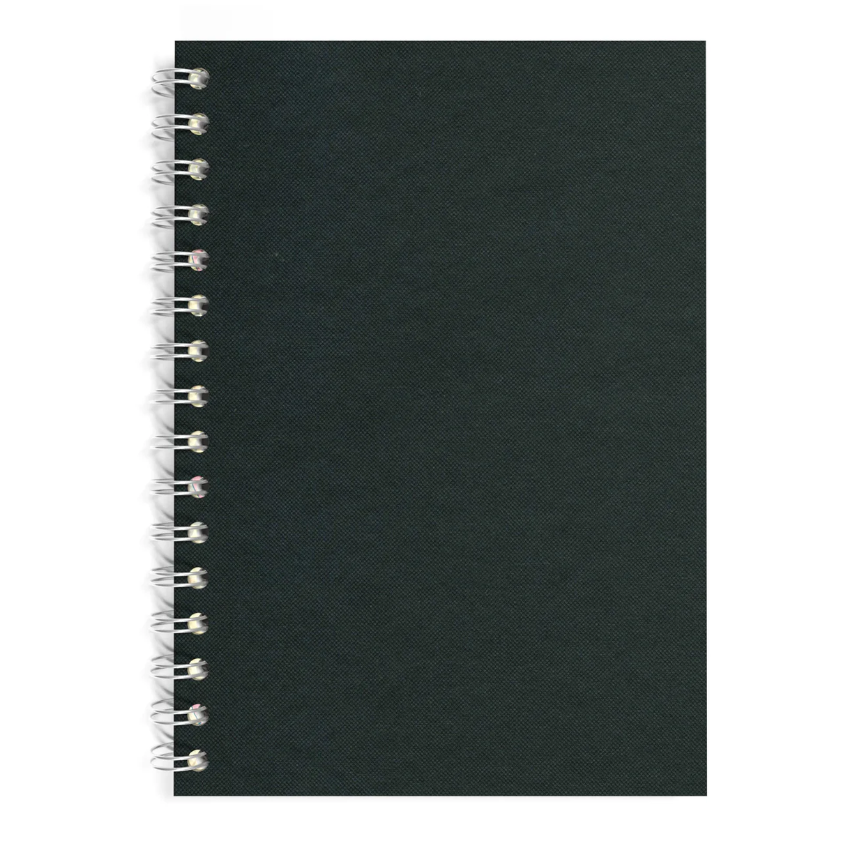 Custom Notebook – Globo Product Options