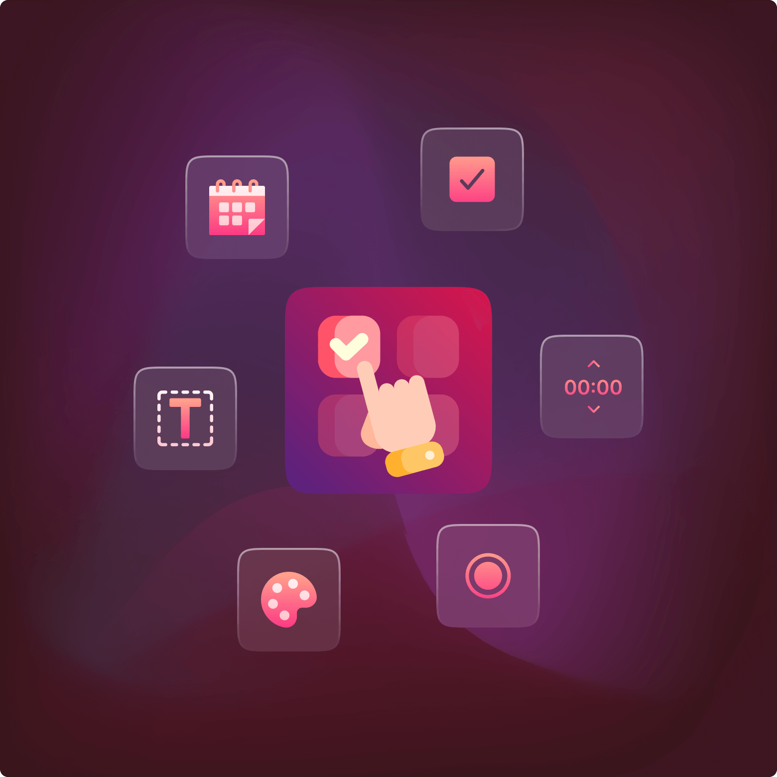 Option group – Globo Product Options